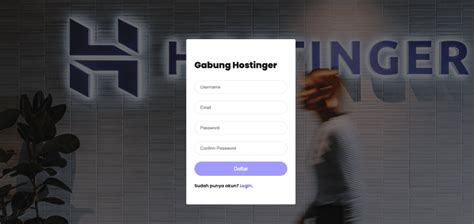 Cara Membuat Session Login Php Contoh Script