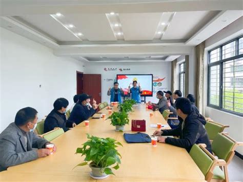 「志社聯心，愛滿鄂城」考棚社區退役軍人老兵志願服務隊成立啦 每日頭條