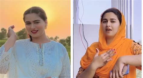 Fact Check Did Aliza Sahar Commit Failed Suicide Attempt The Asian