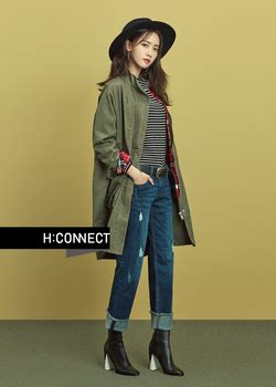 소녀시대 Girls Generation 윤아 가을여신으로 변신한 화보 공개 성숙미가 물씬 스타저널
