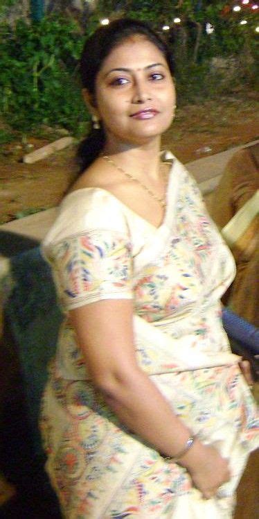 Pin On Beautiful Indian Actress