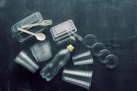 Eu Legal Action Over Single Use Plastics Directive