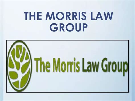 Ppt Workers Compensation Lawyers Huntington Beach Powerpoint