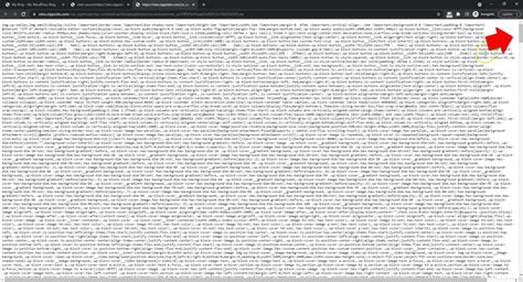 Css Optimizer Installation Zippisite