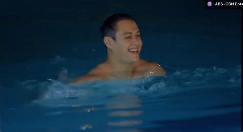 CFNM TELENOVELLA Video ThisVid