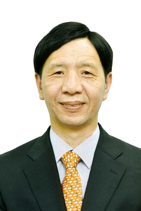 이재훈 칼럼 블랙홀에 빠진 한국 경제 파이낸셜뉴스