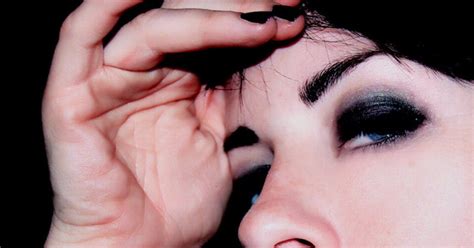 Conheça Mitos E Verdades Sobre A Dor De Cabeça Donna