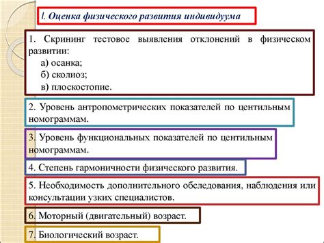Гигиена детей и подростков презентация онлайн
