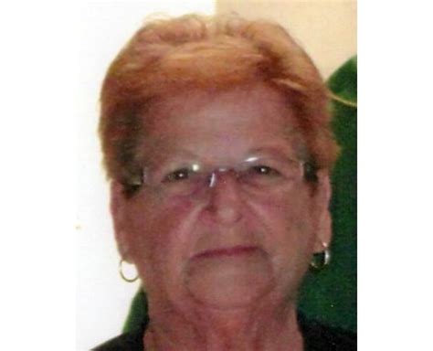 Elaine Helen Ostrander Obituary 2023 Weyauwega Wi Dahlke Life
