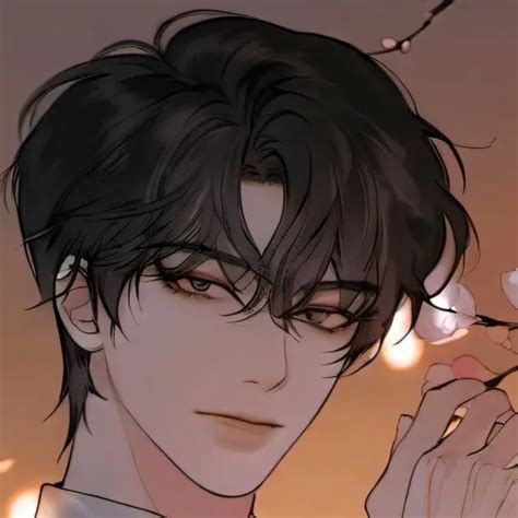 Chat With Eun Hyeok Text Or Voice Enjoy Ai Chat Free And Safe