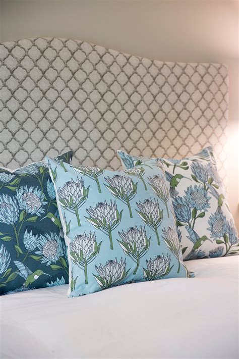 Cushion Covers 50cm Sa Home Owner Shop