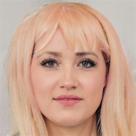 Ist Pyrethrum Schädlich Für Pflanzen