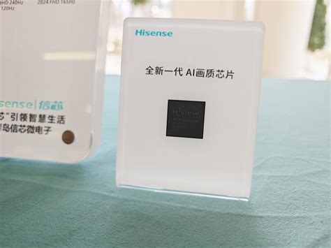 【科普】rgb Miniled电视显示技术详解 知乎