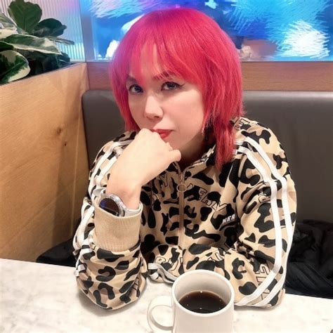 Ju라인댄스 Ju Dance Academy Youtube