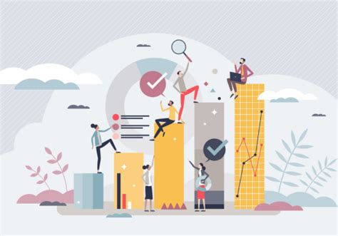 What Is A Trader Definition Types And Styles In 2024