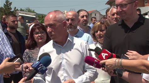 Општина Битола има шеесетина проекти со кои ќе аплицира за најавената владина финансиска помош