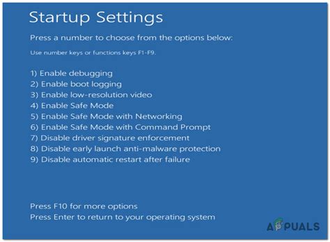 Can T Boot Into Windows Here S The Fix