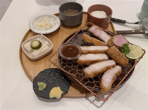 [서울] 낙원테산도 용산아이파크몰점 인기만 있는게 아니라 맛도 있죠 네이버 블로그