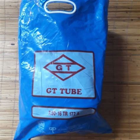 Jual Ban Dalam Truk Ukuran 900 Ring 20 Terbaru Dengan Harga Termurah Di