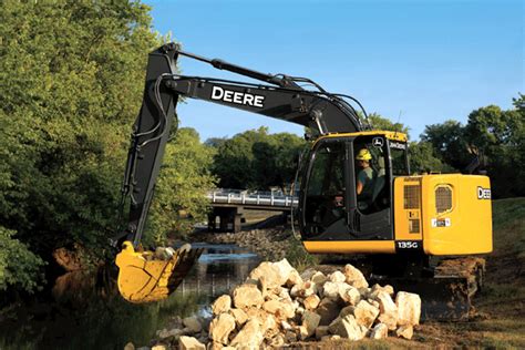 Brandt 135g