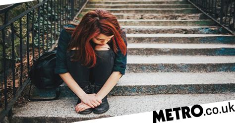 Genetic Research Says Anorexia May Be Metabolic As Well As Psychiatric