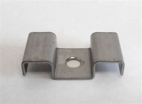 Fiberglass Grating Clips Prices National Grating