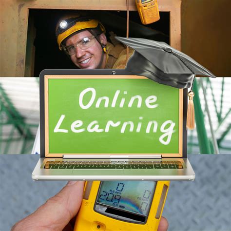 Online Refresher Courses Ams Training