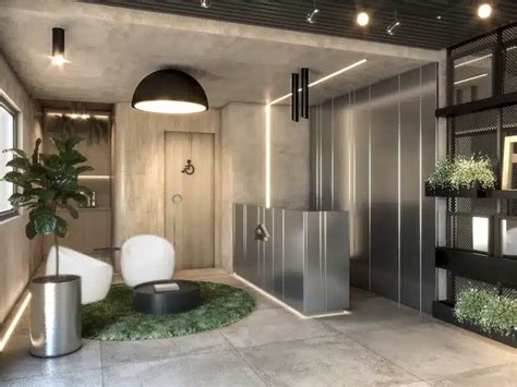 Decoração De Loja Pequena Instagramável E Sensorial