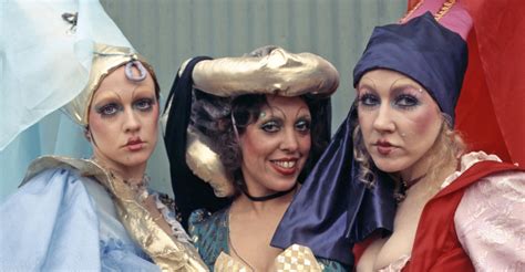 Cinderella Movie Where To Watch Streaming Online