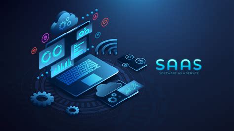 Incident Management Saas Staying Ahead Of Fast Moving Cyber Threats Microminder Cyber Security