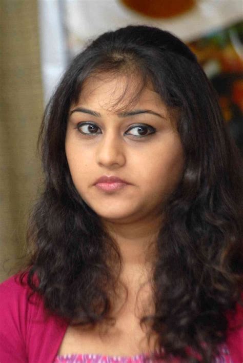 Ramya Kannada Actress Cute Photos Stills South Wood Gallery