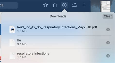 Trying To Download Linked File As Does Not Work Download Linked File Works Appropriately