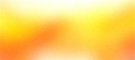 白オレンジの粒子の粗いグラデーション背景黒背景ノイズ テクスチャ効果ウェブページ ヘッダーのワイド バナー サイズ プレミアム写真