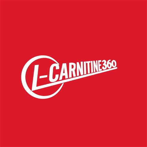 L Carnitine360 Original 🎁 2 1 бэлэгтэй худалдаа 🎁 L Carnitine360 2 хайрцаг худалдан аваад
