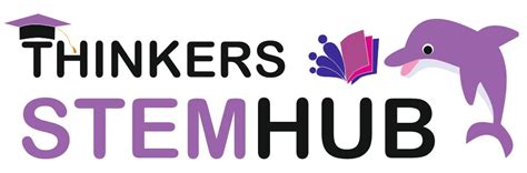 Thinkers Stemhub Institute Kerala Kochi Online And Classroom Training