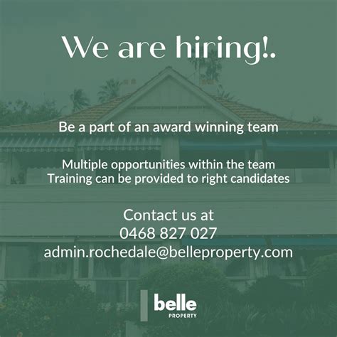 Mandeep Singh On Linkedin We Are Hiring We Have Some Exciting