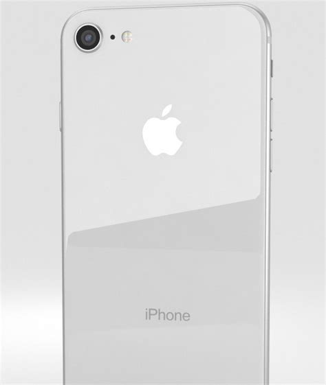 Iphone Se Vs Iphone 8 Comparison