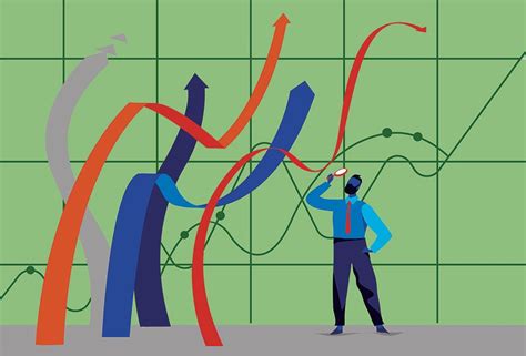 Leveraging Value Based Care Data Analytics To Improve Outcomes