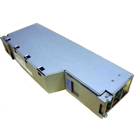 Ibm 00p2977 1 0ghz 2 Way Power4 Processor Flagship Tech