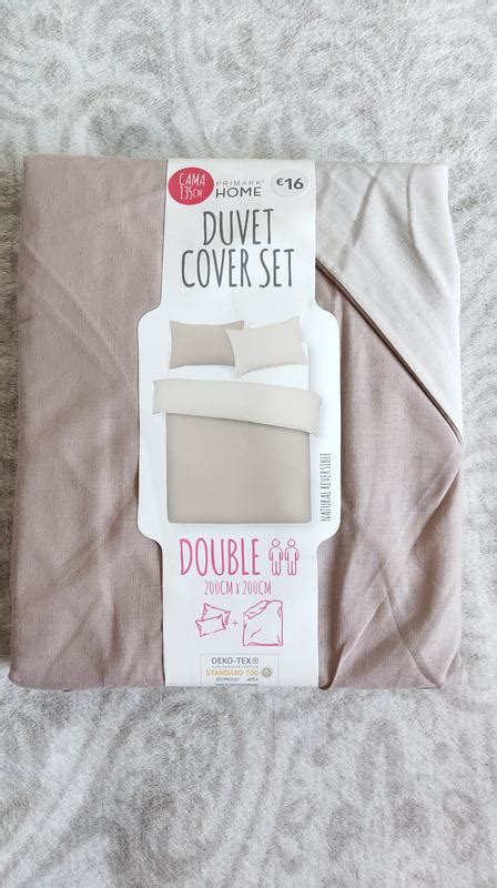 Комплект постільної білизни — ціна 650 грн у каталозі Комплекти Купити