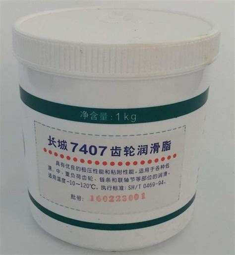 杜邦长城道康宁BP齿轮油润滑油品牌二甲基硅油金属清洗剂DUPONT