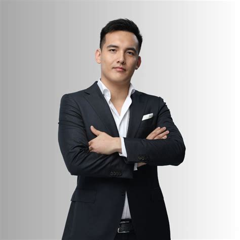 Ceo And Co Founder Of Aquaria Brian Sheng Posted On The Topic Linkedin