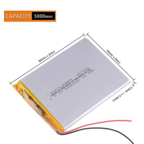 3-7V-357090-5000mAh.jpg