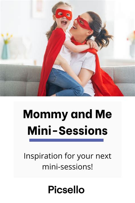 Mommy And Me Mini Sessions Mini Sessions Mommy And Me Mom And Me Photos