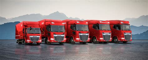 Michael Michael Steinhoff Internationale Transporte