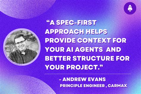 Nextjs Vs Angular Comparing Key Features And Use Cases Logrocket Blog