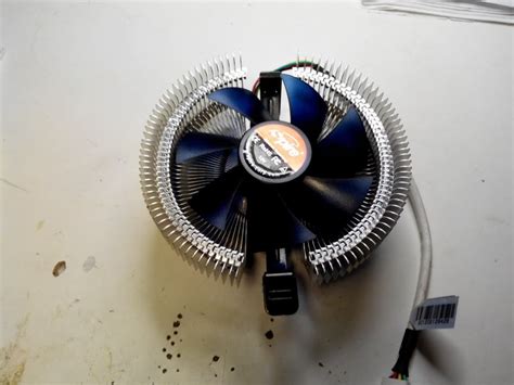 Amd Opteron 180 2 4 Ghz Socket 939 2 4 Ghz