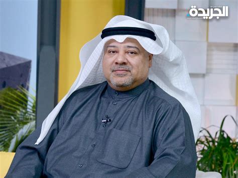 خالد مهدي لجنة لإنتاج طاقة خالية من الانبعاثات جريدة الجريدة الكويتية