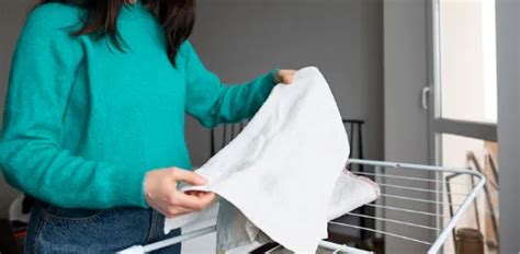 Troubleshooting Tips For Bosch Refrigerator E2 Error Code