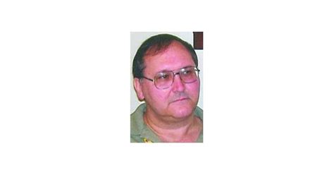 Charles Boyd Obituary 2017 Legacy Remembers Charles Boyd Obituary 2017 Legacy Remembers